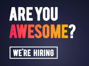 Granite State Communications - High-Speed Internet and Telephone Services