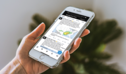 Granite State Communications - High-Speed Internet and Telephone Services