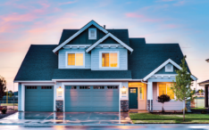 Special Offers - Granite State Communications