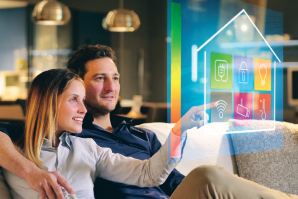 Granite State Communications - High-Speed Internet and Telephone Services