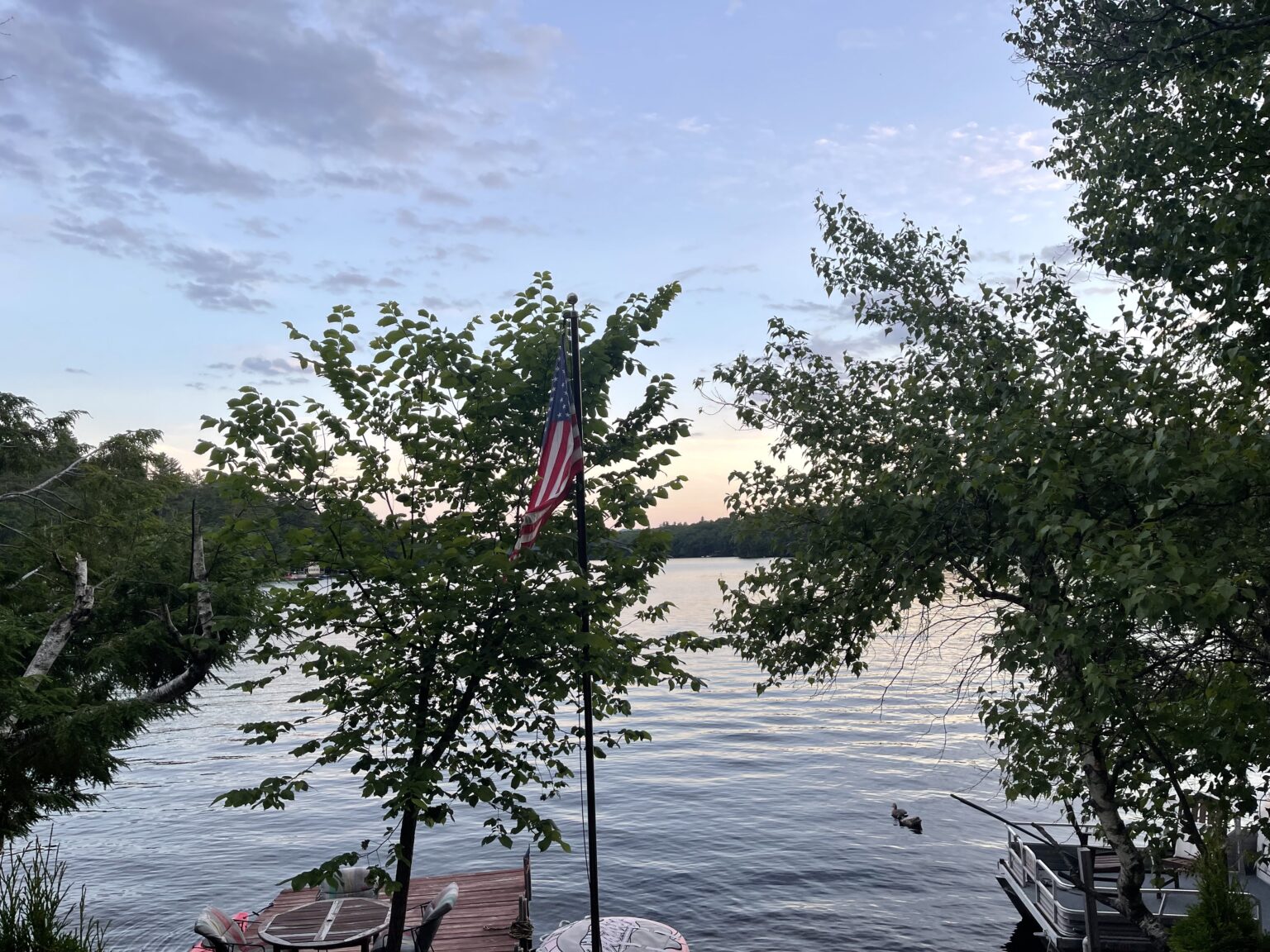 Granite State Communications - High-Speed Internet and Telephone Services