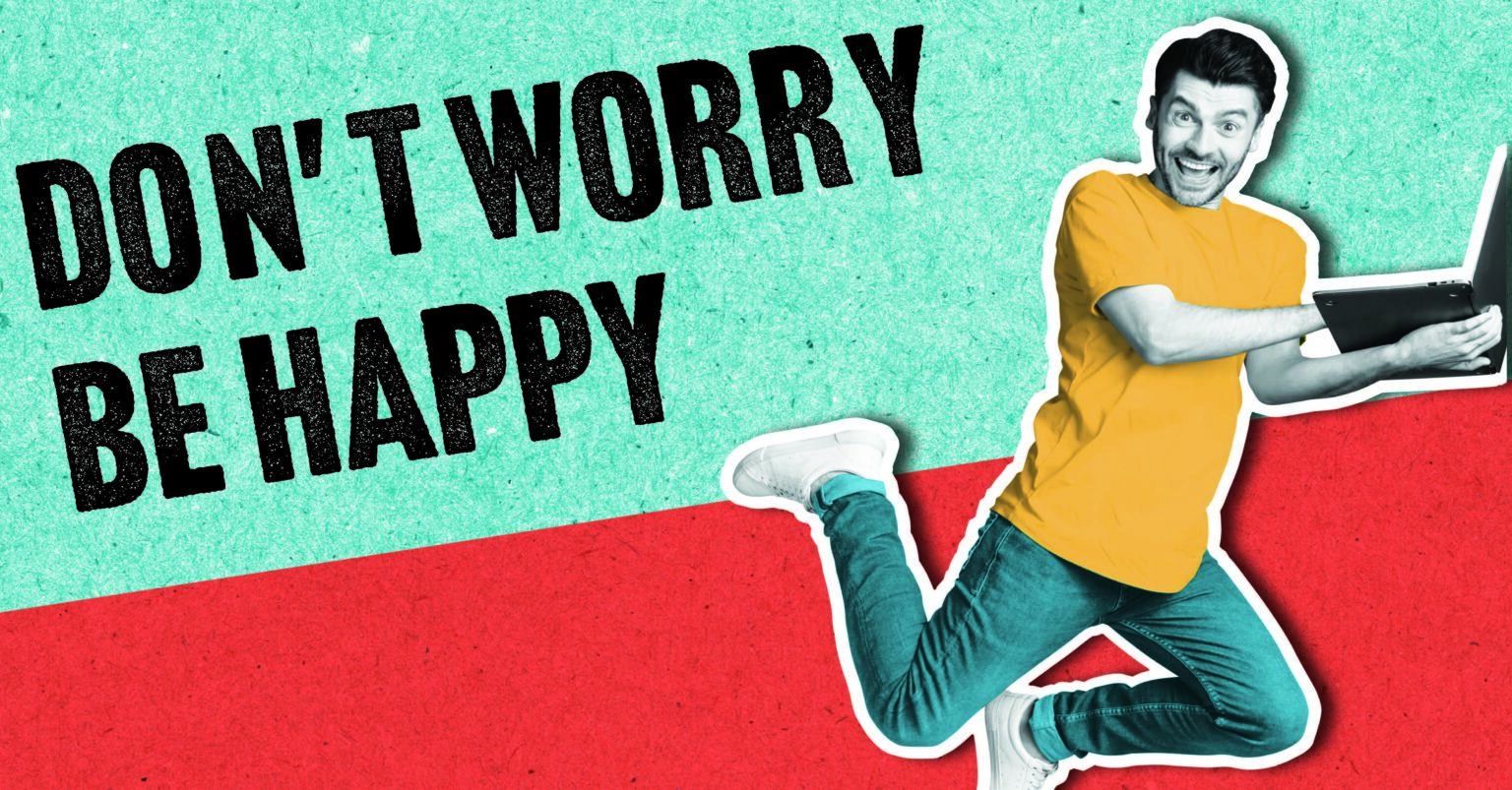 Granite State Communications - High-Speed Internet and Telephone Services