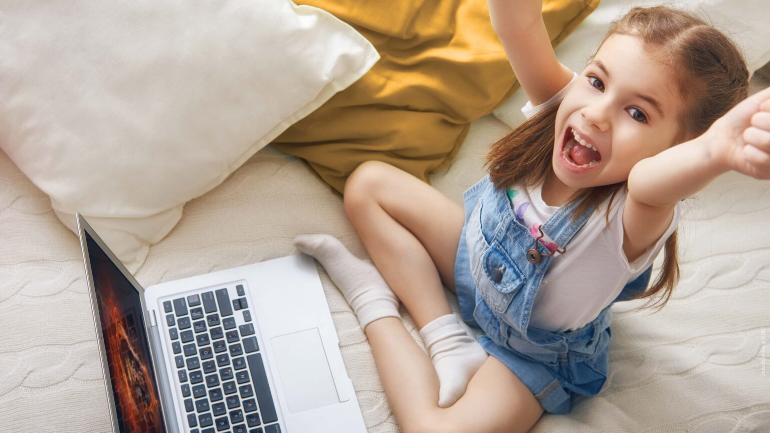 Granite State Communications - High-Speed Internet and Telephone Services