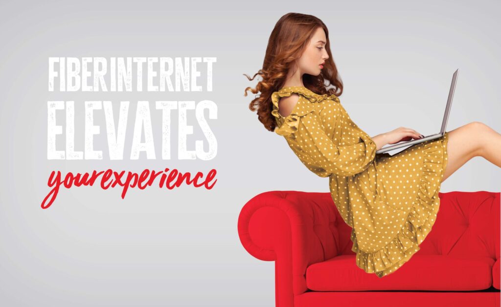 Special Offers - Granite State Communications