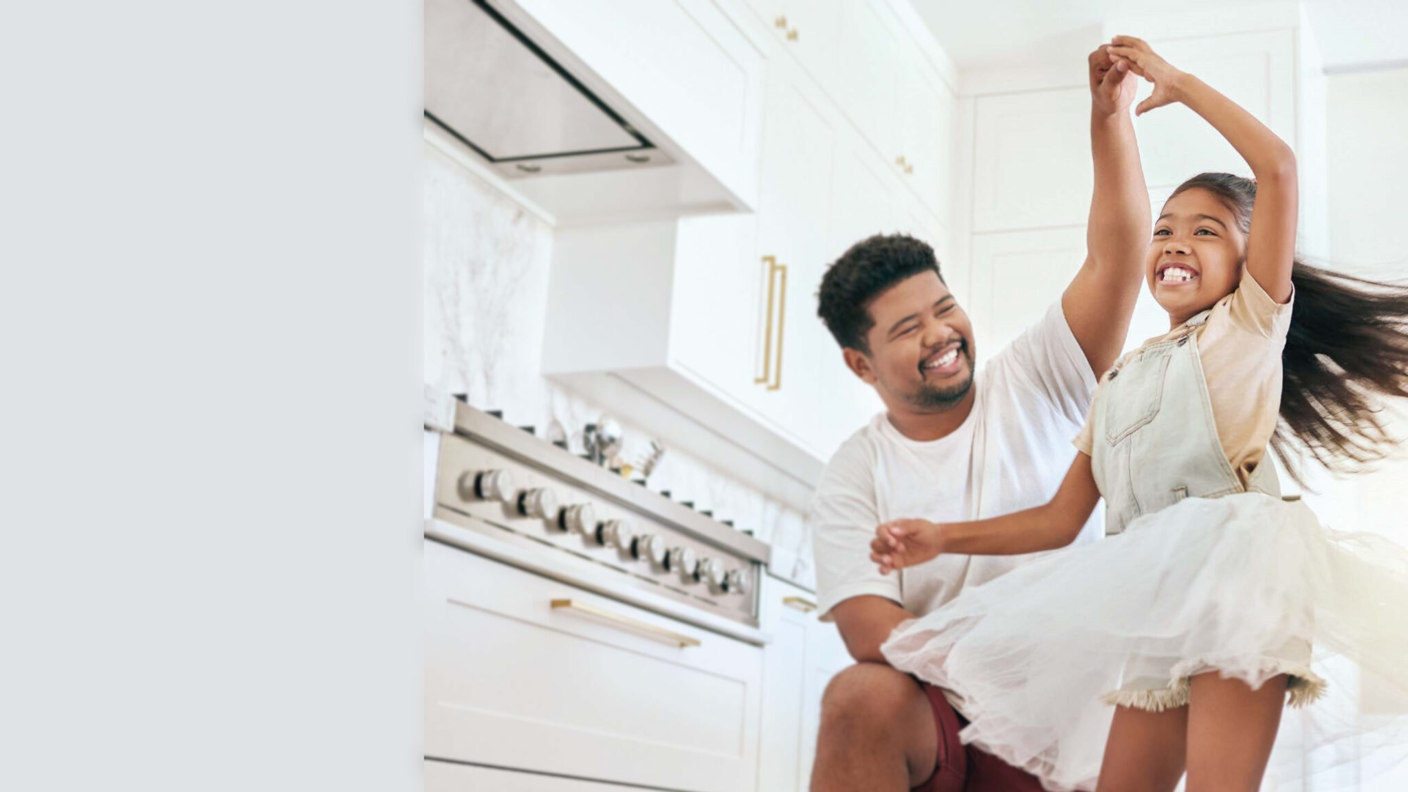 Granite State Communications - High-Speed Internet and Telephone Services