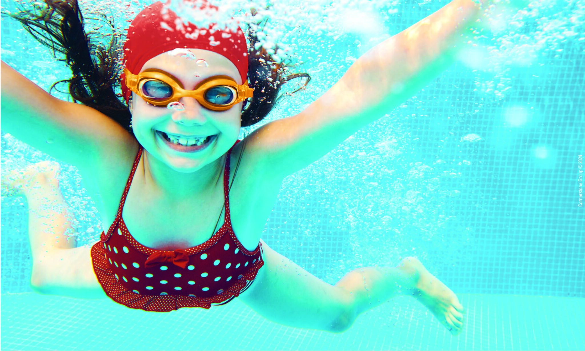 Granite State Communications - High-Speed Internet and Telephone Services