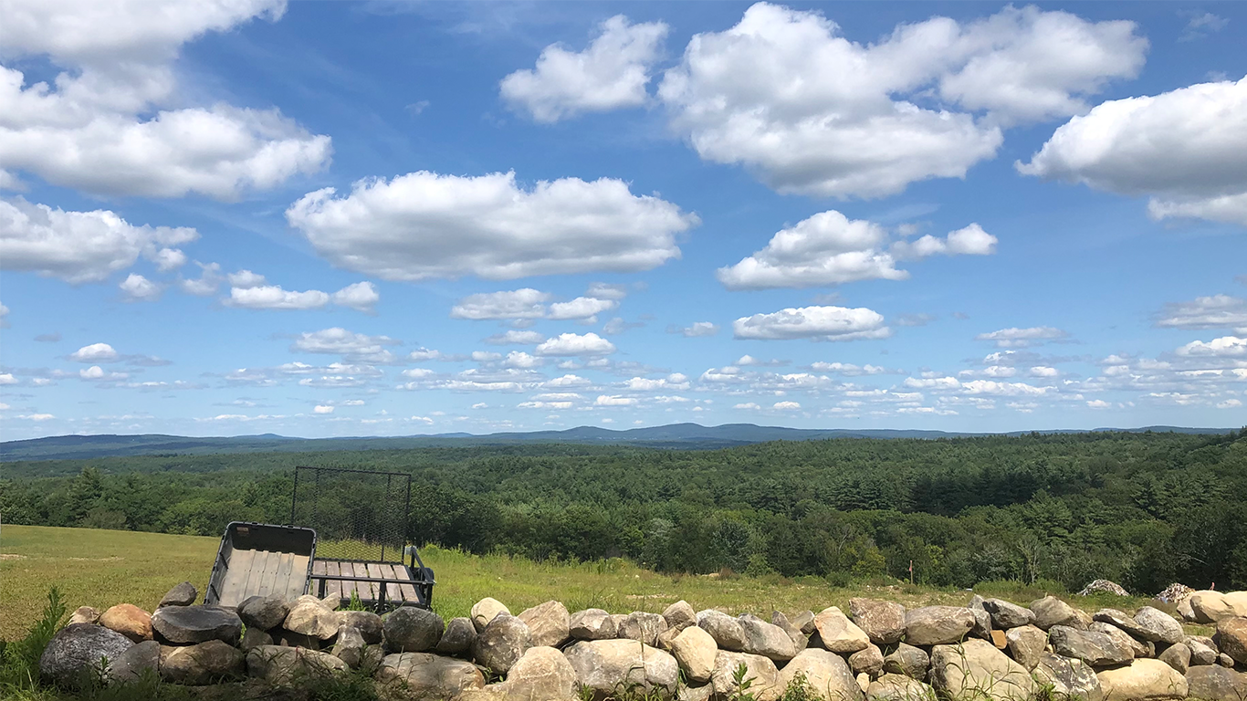 Granite State Communications - High-Speed Internet and Telephone Services