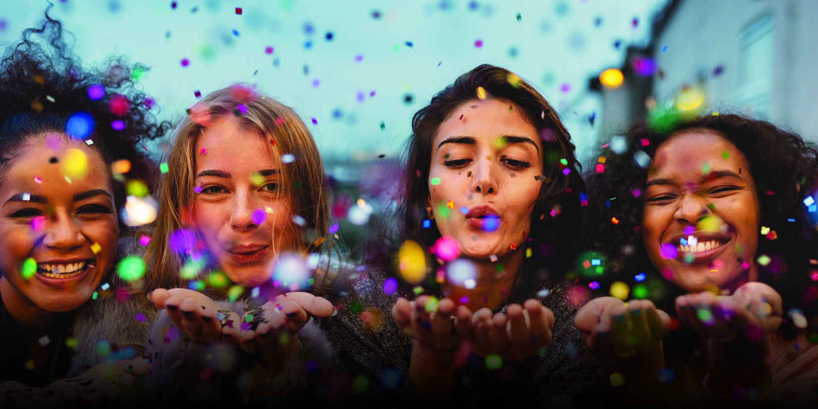 Granite State Communications - High-Speed Internet and Telephone Services