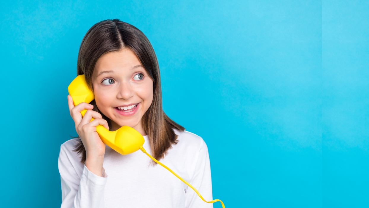 Granite State Communications - High-Speed Internet and Telephone Services