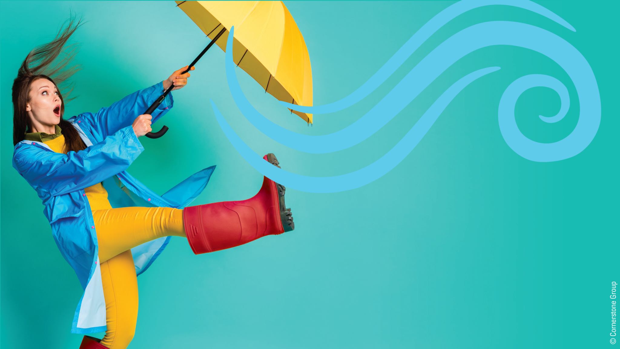 Granite State Communications - High-Speed Internet and Telephone Services