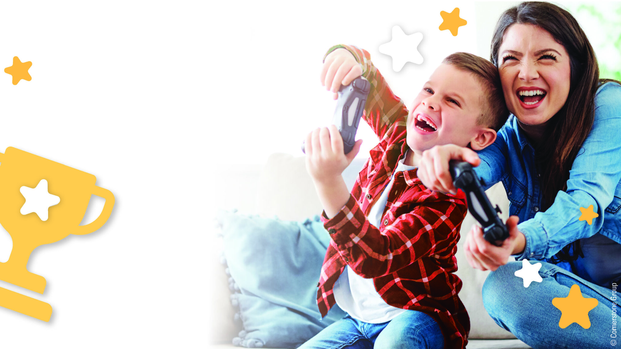 Granite State Communications - High-Speed Internet and Telephone Services