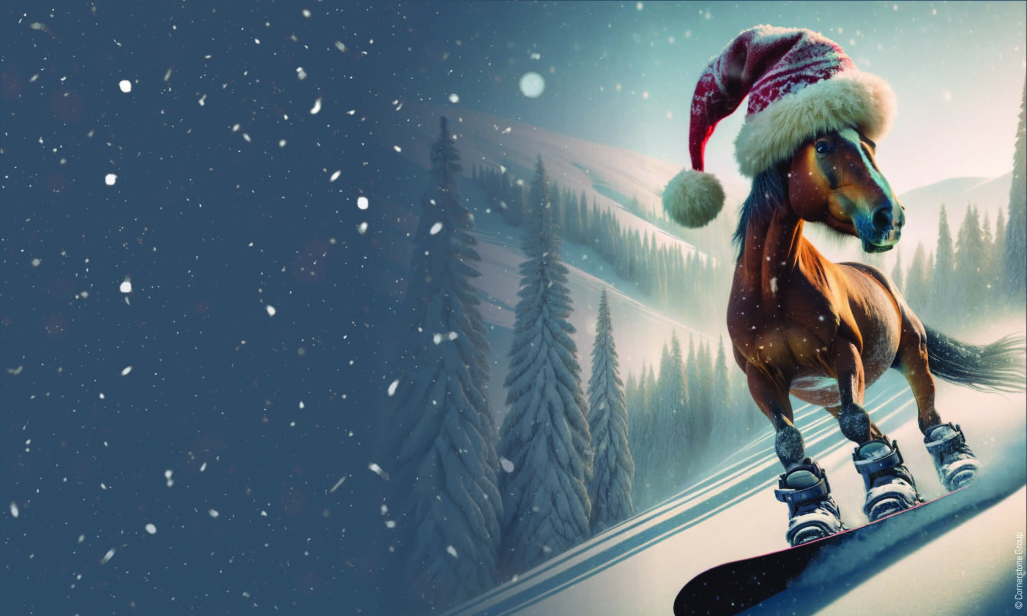 Granite State Communications - High-Speed Internet and Telephone Services